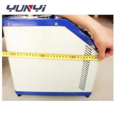Cina Refrigerazione a secco industriale a semiconduttore del calibratore di temperatura del blocco in vendita