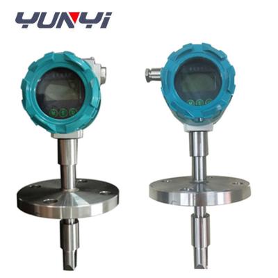 China Mart Digital Tuning Fork Vibration Density Meter High Applicability for sale