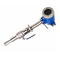 China Specifications For Water Flow Meter For Industrial Pipeline Electromagnetic Flowmeter for sale