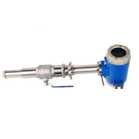 China Specifications For Water Flow Meter For Industrial Pipeline Electromagnetic Flowmeter for sale