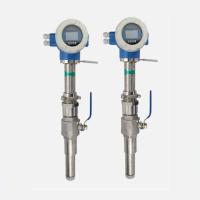 China Specifications For Water Flow Meter For Industrial Pipeline Electromagnetic Flowmeter for sale