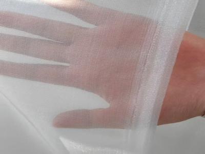 China UV Resistant Fine Insect Netting 50 Mesh Insect Net HDPE Material for sale
