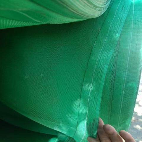 Quality 14mesh 1m 1.2m mosquito screen Roll For Windows Screen PVC Material for sale