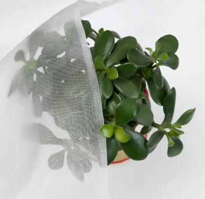 China 50 Mesh Insect Proof Netting For Fruit And Vegetables Protections for sale