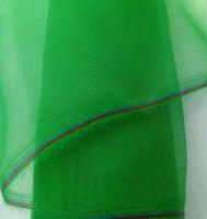 China Green 16 Mesh Nylon Window Screen Roll For Window Plastic Window Screen for sale