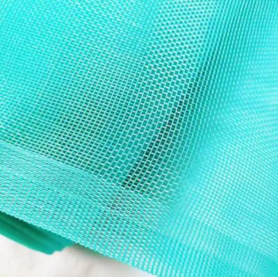 China 18 Mesh Nylon Screen For Windows Different Color Anti Mosquito Mesh for sale