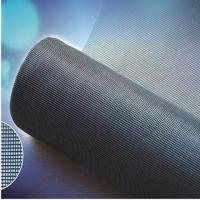 Quality High Strength Fiberglass Window Screen mosquito screen 30m/Roll 50m/Roll for sale