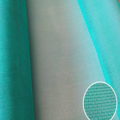 China Mosquito Net Fiberglass Window Screen Against Mosquitoes And Flies for sale