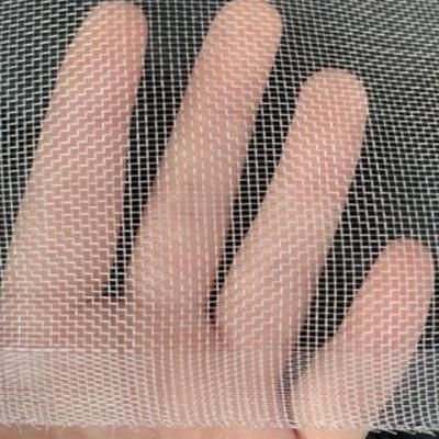 China High Strength Mosquito Window Screen For Vegetables Protection And Pest Defense for sale