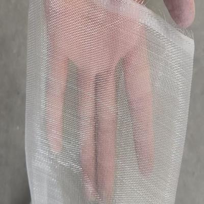 China 40mesh 50mesh Insect Screen For Greenhouse netting for sale