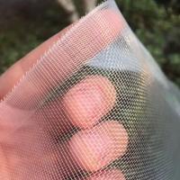 China Farm Insect Protection Net Custom Width Length High Density Mesh Net for sale
