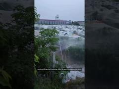 insect net 40 mesh for greenhouse protections insect barrier mesh