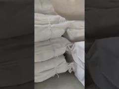 3m insect net mesh 50 mesh to protect fruits bug mesh netting