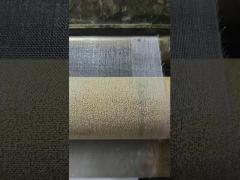 Garden Netting, Plastic Insect Netting, insect-proof net, Mosquito Screen Mesh