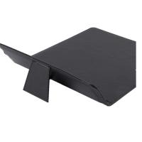 China 2 in 1 Multifunctional Wireless Charging Mouse Pad With Bracket for sale