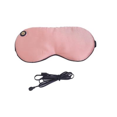 Cina Maschera di cellula fotoelettrica riscaldata Ultraportable 5W USB multifunzionale in vendita