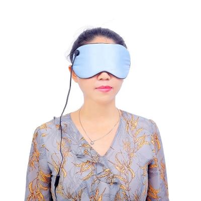Cina Maschera di cellula fotoelettrica riscaldata Ultraportable 5W USB multifunzionale in vendita