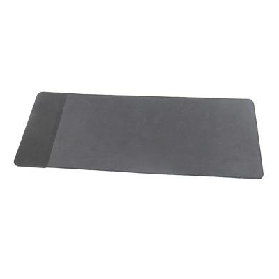 Китай циновка беспроводной клавиатуры 800x300x3mm поручая, Nonslip беспроводная поручая настольная пусковая площадка продается