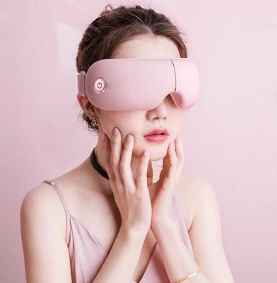 Cina Attrezzatura portatile di massaggio della maschera di cellula fotoelettrica di Graphene Multiscene in vendita