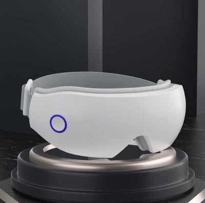 Cina Maschera di cellula fotoelettrica ricaricabile dell'ABS Heater Ultraportable Cordless in vendita