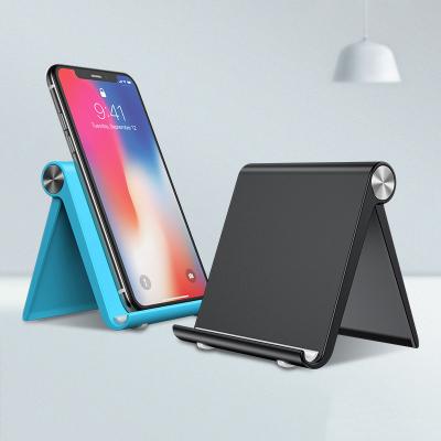 Cina I piccoli regali da tavolino impermeabili dell'omaggio telefonano il materiale dell'ABS del supporto in vendita
