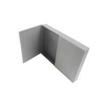 China Rigid Magnetic Closure Gift Boxes for sale