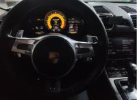 China Boxster&Cayman 981  LCD instrument cluster for sale