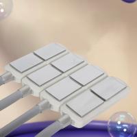 China Non-Invasive Cellulite Removal Machine Fast freezing cooling plate  with EMS function for sale