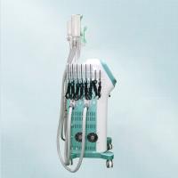 China green 360 degree cryolipolisis machine cryotherapy slimming machine for sale