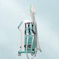 China green 360 degree cryolipolisis machine cryotherapy slimming machine for sale