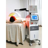 China Multifunction Hydrafacial Microdermabrasion Beauty Device for sale