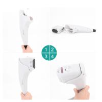 China 9D Vmax HIFU Machine Liposonix For Face 10 - 200W for sale