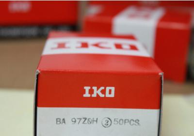 Китай TAF-809525 IKO продается