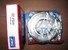 China 6306Ball Bearings for sale