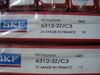 China 6314-2RSBall Bearings for sale