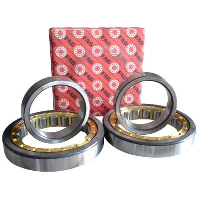 China FAG30307Roller Bearings for sale