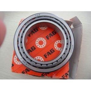Китай Подшипники FAG33220ROLLER продается
