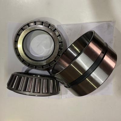 SKF/FAG/NTN 352230 Tapered roller bearings