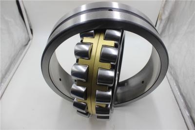 China High Radial Load Capacity INA /SKF Self-aligning Roller Bearing  22208C CK C/W33 CK/W33 40*80*23mm for sale
