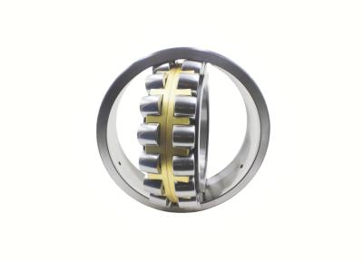 China High Quality INA /NTN Self-aligning Roller Bearing  22209C CK C/W33 CK/W33  45*85*23mm for sale
