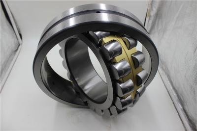 Китай Factory Wholesales Mechanical  INA /SKF Self-aligning Roller Bearing  22208CA CAK CA/W33 CAK/W33 40*80*23mm продается