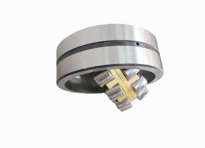 Original Spherical Bearings  22215CA CAK CA/W33 CAK/W33 Self-aligning Roller Bearing Size 75*130*31mm