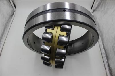 Китай High Precision  INA /SKF Spherical Roller Bearing  22212CA CAK CA/W33 CAK/W33  60*110*28 mm Factory Prise продается