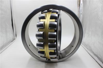 Китай Factory direct sale  pherical roller bearings 22210CA CAK CA/W33 CAK/W33 Size 50*90*23 mm Factory Price продается
