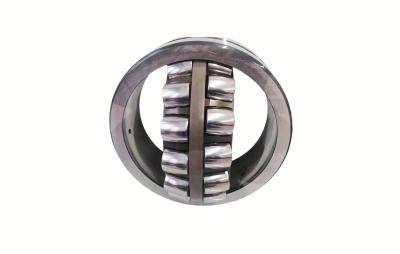 Китай Hot Sale High Quality Spherical Roller Bearing  22214CA CAK CA/W33 CAK/W33  70*125*31 mm Professional Long Life продается