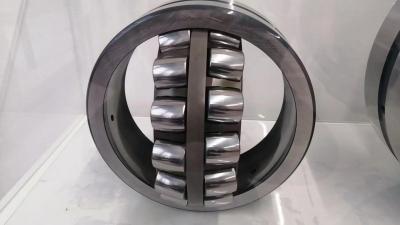 China China manufacturer Precision Low Price  Spherical Roller Bearing  22264 CAK/W33 Size 320*580*150 mm for sale