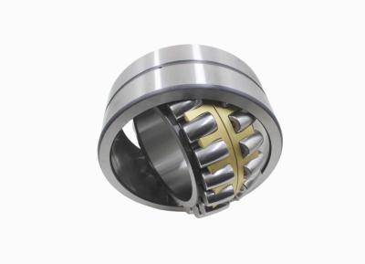 China Famous brand SKF/FAG/INA/OEM  Self-aligning Roller Bearing 22318 CA CAK CA/W33 CAK/W33 CAFJ Size 90*190*64 mm for sale
