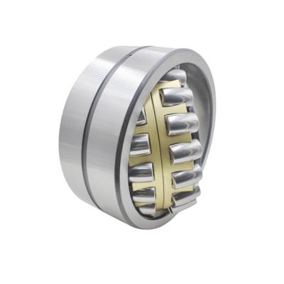 Китай OEM Sealed Self-aligning Roller Bearing 23028CA CAK CA/W33 CAK/W33   Size 140*210*53mm Good Price продается