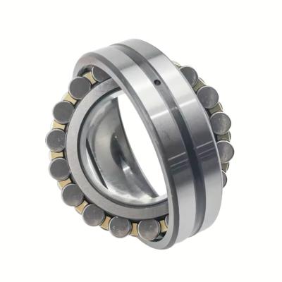 Китай High Quality Low Price Bearings 23044CA CAK CA/W33 CAK/W33 SKF/FAG Spherical Roller Bearing  Size 220*340*90 mm продается