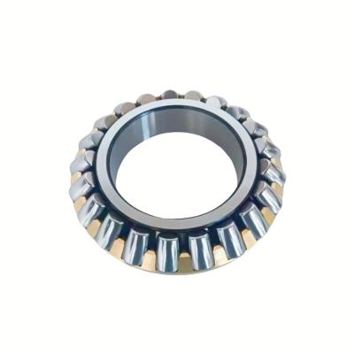 Китай 24044CA CAK CA/W33 CAK/W33 SKF/INA/FAG Spherical Roller Bearing OEM Customized  Size 220*340*118mm продается